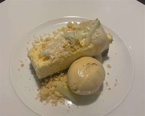 Orrin Restaurant And Bar Elgin Menu Prices And Restaurant Reviews Tripadvisor