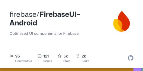 FirebaseUI Android App Src Main Java Firebase Uidemo Storage MyAppGlideModule Java At Master
