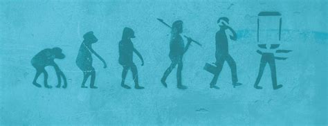 Intelligent Process Automation The Next Generation Of Kyc Encompass
