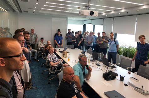 the building coder accelerator dash pattern fix rotation and phase