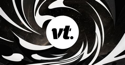 Adele Set To Land Her First Film Role In Oliver Remake Vt