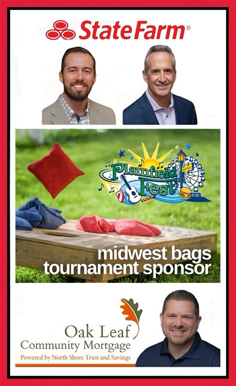 Rick Hakey On Linkedin Community