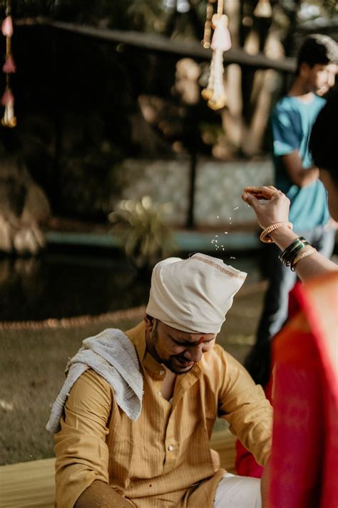 What Is The Difference Between Positivism And Interpretivism