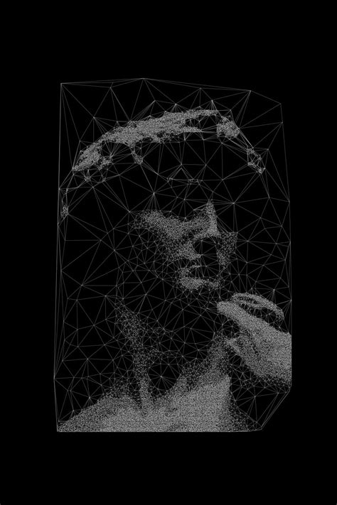 Mohammed Thaier On Linkedin Python Imageprocessing