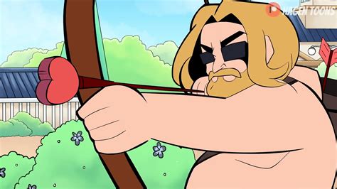 Audreys Valentine Hagen Toons Audreys Valentine Hagen Toons