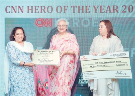 Blue Butterfly By Rana