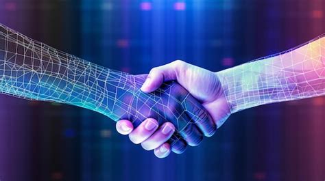 Partner Technology Images Free Download On Freepik