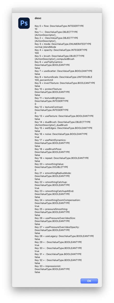 Solved Is There A Way To Assign A Keyboard Shortcut To Th Page 2 Adobe Product Community
