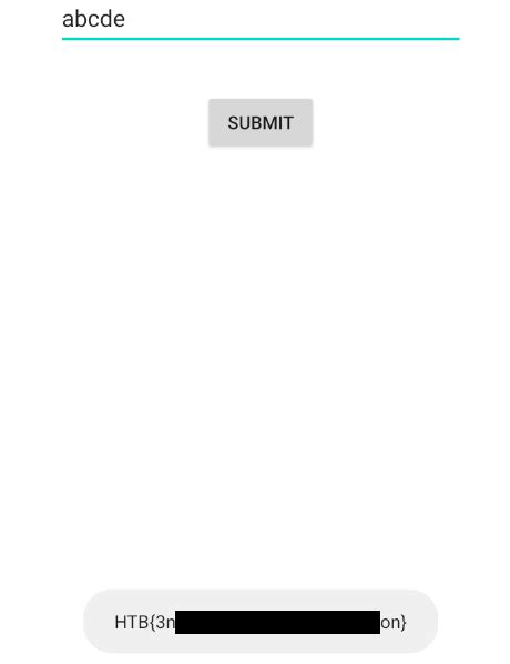 Intro To Android Exploitation Hackthebox Track Tsu Blogs ٩‿۶