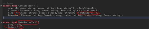 Suphis Datastore Module Page 6 Community Resources Developer