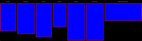 Combine Snapshottesting Images Into A Single Asset
