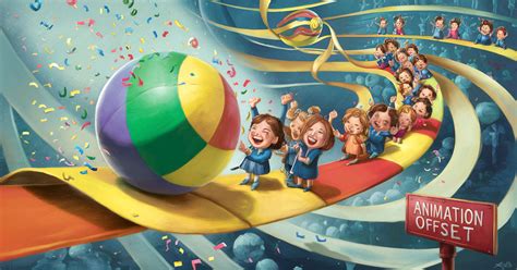 自訂 Css 動畫路徑 Offset Css 教學 Steam 教育學習網