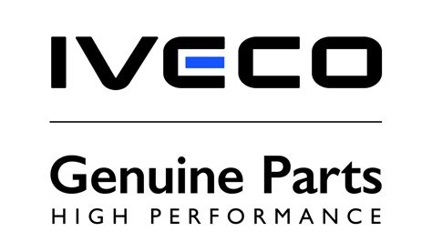 Genuine Iveco Parts From Uks Largest Iveco Dealer Guest Motor Group