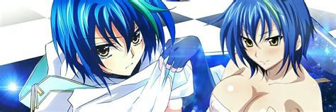 Xenovia Quarta Xenoviaquartacg Posts X