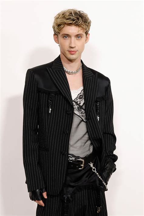Troye Sivan Imdb