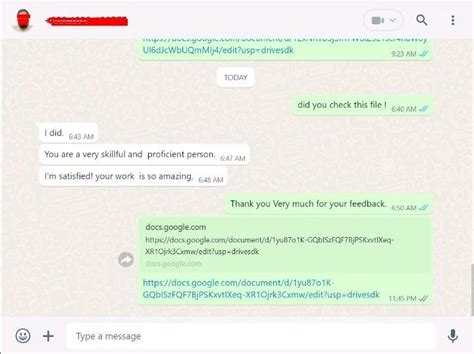 Md Jasim Uddin On Linkedin Client Satisfied Is My Profession
