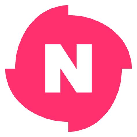 Free Lcm Calculator The Quickest Way To Find Lcm