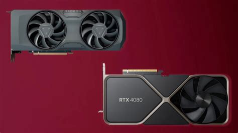 AMD Radeon RX 8800 XT 显卡曝光：499-599 美元间