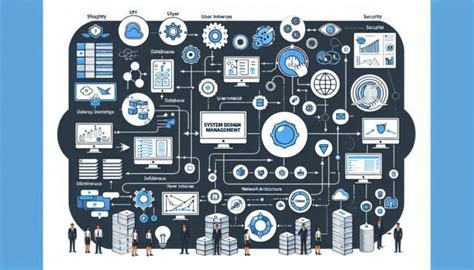 系统设计管理 • Worktile社区