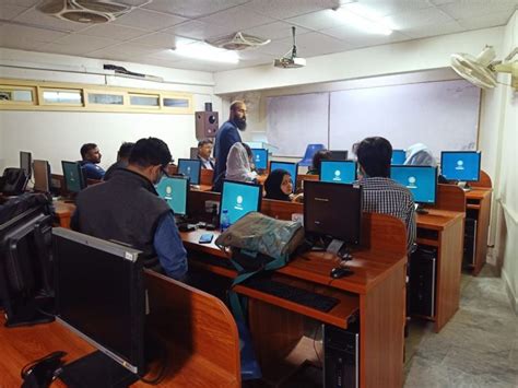 Umer Nadeem On Linkedin Linkedin Marketing Servicesmarking