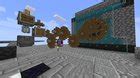 Is There A Way To Make Spawners Stay Active While I Am More Than Blocks Away R CreateMod