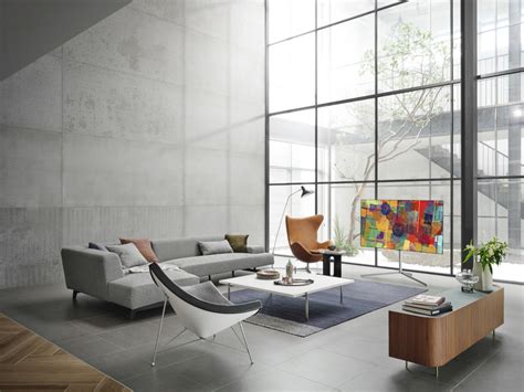 Ces The Future Looks Even Brighter For Lg Oled Televisions