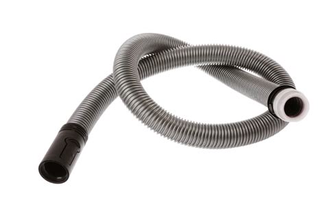 خرطومی جارو برقی