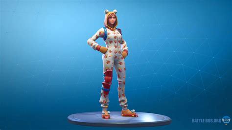 Fortnite Onesie Wallpapers Top Free Fortnite Onesie Backgrounds