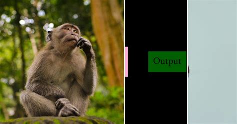 List Ml Examples Curated By Jorge Pont Medium