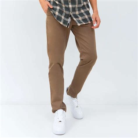 Jual Clana Emba Model Model Terbaru Harga Promo April 2024 Blibli