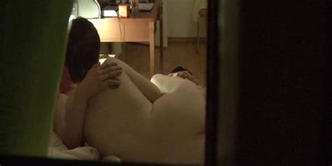 Hidden Zone Dilettante Spy Sex Livecam Twenty Tnaflix Com