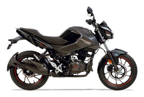 Bajaj Pulsar 150r Vs Hero Hunk 160r Dd Comparacion Somos Moto Perú