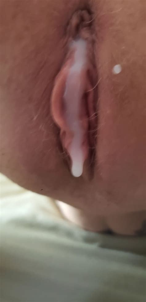 Banana Creampie 22 Pics Xhamster