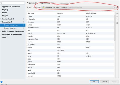 Giteepages自动部署gitee Pages 自动部署 Csdn博客