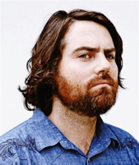 Samuel Scott Movies Bio And Lists On Mubi