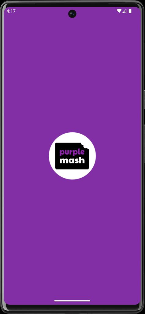 Purple Mash Browser Apk For Android Download