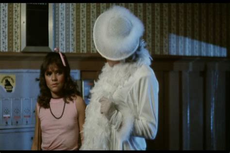 Naked Donna Wilkes In Angel Naked Donna Wilkes In Angel