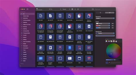 build a swiftui app for ios 15 design code