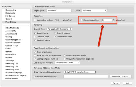 Resolution How To Export Illustrator Files As Pdfs So That
