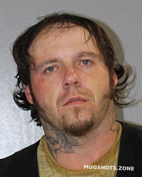 Elswick William Issac 06 13 2024 Southwest Regional Jail Mugshots Zone