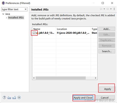 解决eclipse中step Into失效问题eclipse Debug No Step Into Csdn博客