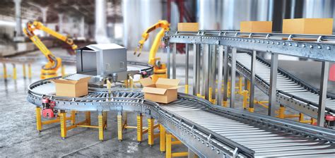 conveyor belt systems for manufacturing ngs engineering