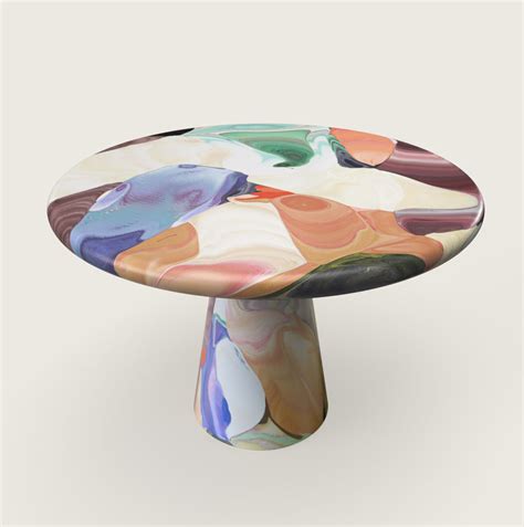 Artist Spotlight Kooij Oh Joy