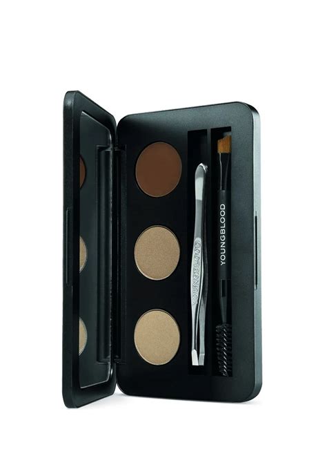 Brow Artiste Kit Blonde 3 G