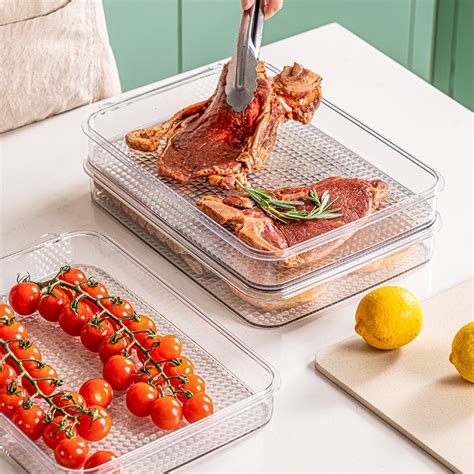 Storage Dim Sum Container Box Storage Box And Storage Container Price