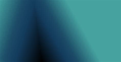 Sendmarc Secures And Safeguards Emails Using Dmarc Security