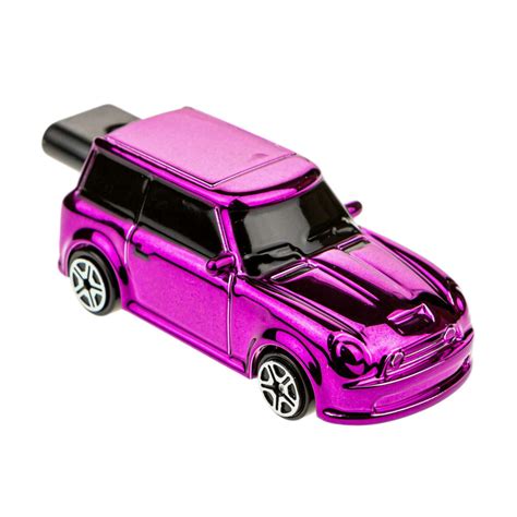 Машинка 1TOY Свист-авто розовая купить по цене 328 ₽ в интернет ...