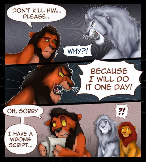 Wrong Script By Tamiandart On Deviantart