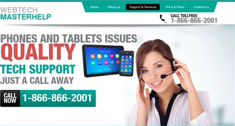 Man Running Microsoft Tech Support Scam Sentenced To Prison In The Uk Softpedia