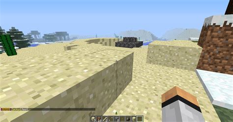 Images Chat Tweaks Bukkit Plugins Projects Bukkit